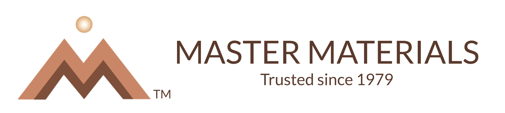 Bê Tông Sỏi Rửa (Pebble wash) - Masterpav Việt Nam